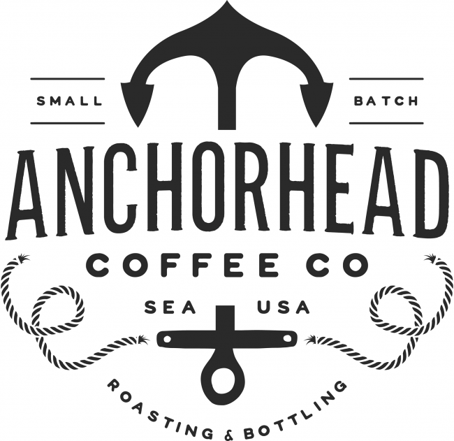 Anchorhead Coffee tunes into West Seattle: Award-winning roaster to ...